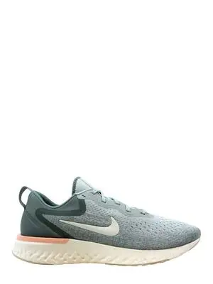 Nike Odyssey React Sneakers - Light Silver/sail Mica Green