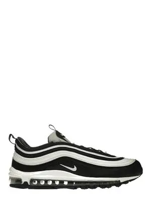 Nike Air Max 97 Sneakers Black/phantom/coconut Milk