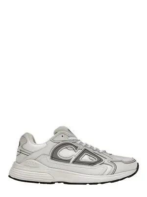Dior B30 Sneakers - White