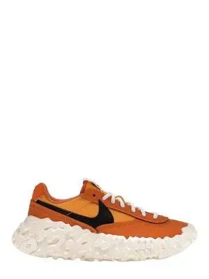 Nike Overbreak Sp - Hot Curry/black/white