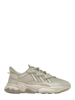 Adidas Ozweego Sneakers - Bliss/feather Grey/wonder White
