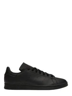 Adidas Stan Smith Primegreen Sneakers - Core Black/footwear White