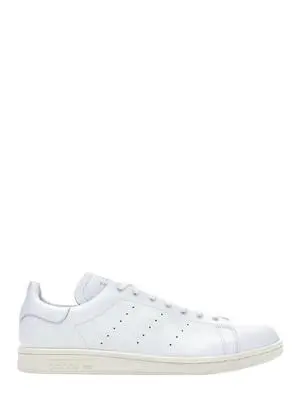 Adidas Stan Smith Recon Pack Sneakers Cloud White/off White