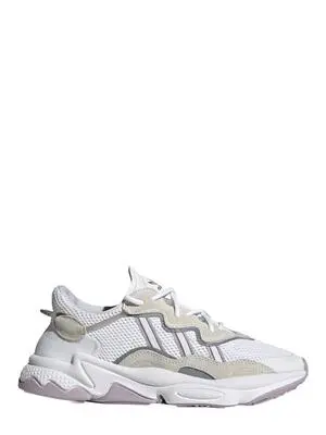 Adidas Ozweego Sneakers - Cloud White/grey Three/soft Vision