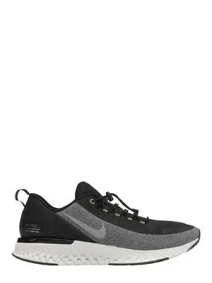 Nike Odyssey React Shield Sneakers Black/cool Grey/vast Grey