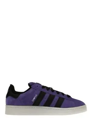 Adidas Adidas Campus 00s Sneakers Energy Ink/core Black