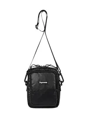 SUPREME Shoulder Bag