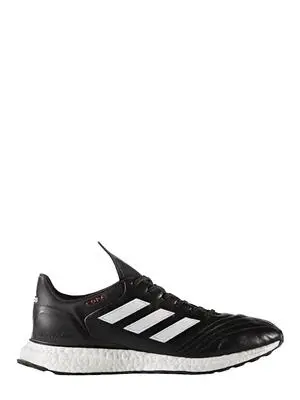 ADIDAS Copa 17.1 Ultra Boost Sneakers