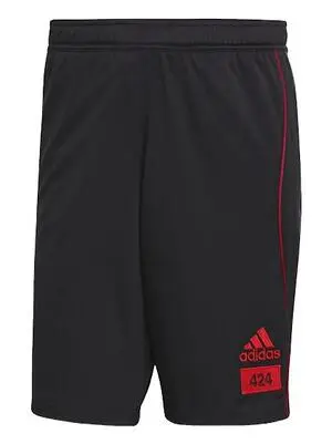 ADIDAS Arsenal X 424 Training Shorts