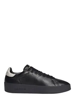 Adidas Stan Smith Recon Sneakers - Cloud White/core Black