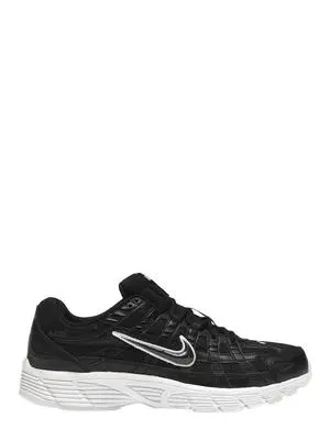 Nike P6000 Sneakers Black/white/anthracite