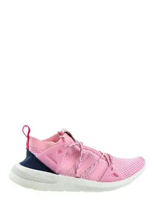 Adidas Arkyn Sneakers - True Pink