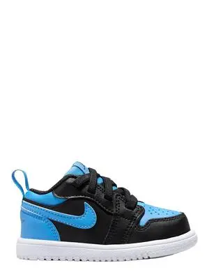 JORDAN Jordan 1 Low ALT Sneakers Black/university Blue