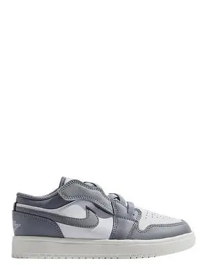 JORDAN Jordan 1 Low Altin Sneakers Cool Grey/white