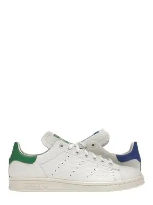 ADIDAS Stan Smith Recon Italian Crocodile Sneakers