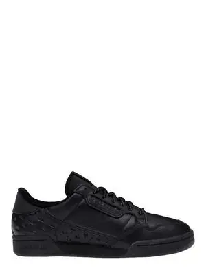Adidas Continental 80 Pharrell Williams Sneakers - Core Black