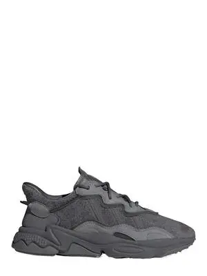 Adidas Ozweego Six/four Sneakers - Grey/grey Six/grey Four