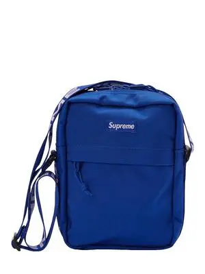 Supreme Shoulder Bag - Royal