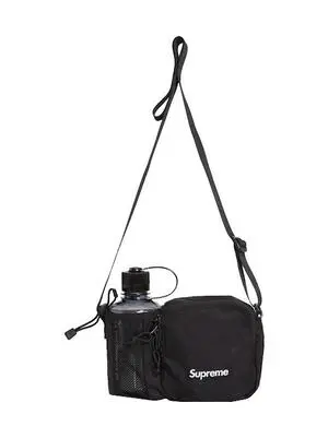 SUPREME Supreme Side Bag SS22