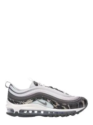 Nike Air Max 97 Sneakers Ridgerock/mink Brown/desert Dust