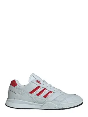 Adidas A.R. Trainer Blue Tint/scarlet/cloud White