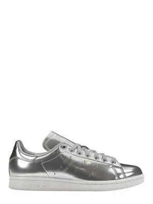 ADIDAS Adidas Stan Smith Sneakers