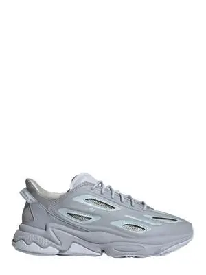 ADIDAS Ozweego Celox Sneakers