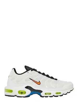 NIKE Nike Air Max Plus TN Sneakers