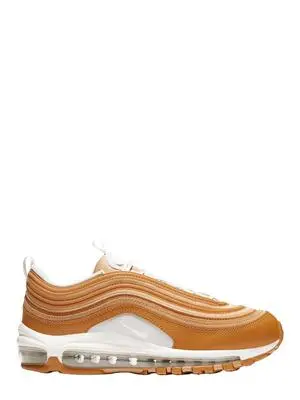 Nike Air Max 97 Sneakers Chutney/twine/light Bone