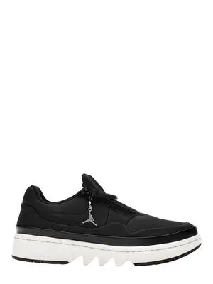 JORDAN 1 Jester Xx Low Sneakers - Black/sail