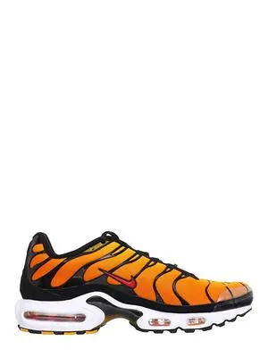 Nike Max Plus Sneakers - Bright Ceramic/resin/pimento