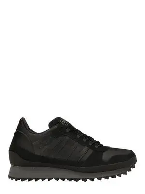 Adidas Hiaven Spzl Sneakers - Core Black