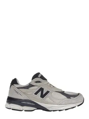 NEW BALANCE New Balance 990v3 Sneakers Moonbeam/macadamia Nut