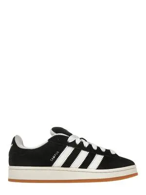 Adidas Adidas Campus 00s Sneakers Core Black/footwear White/off White