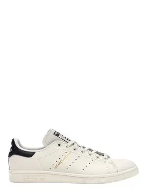 Adidas Stan Smith Sns 20th Anniversary Sneakers - Core White/core Black/gold Metallic