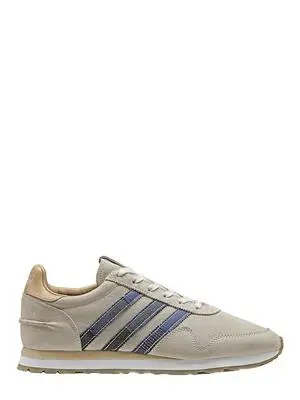 Adidas Haven End Bodegain Sneakers - Off White/blue