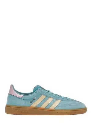 ADIDAS Adidas Havana Sneakers