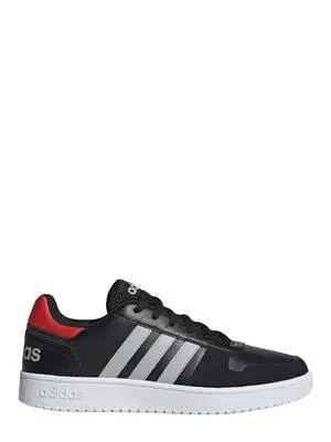 ADIDAS Hoops 2.0 Sneakers