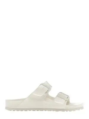 BIRKENSTOCK Arizona Essentials Eva - White