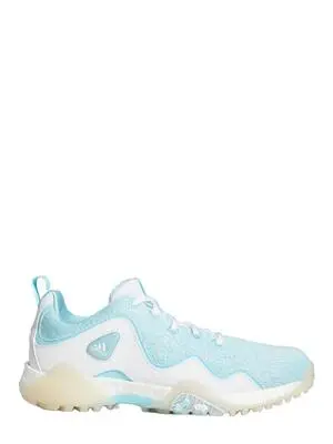 Adidas Codechaos 21 Primeblue Sneakers - Hazy Sky Blue/cloud White/light Solid Grey