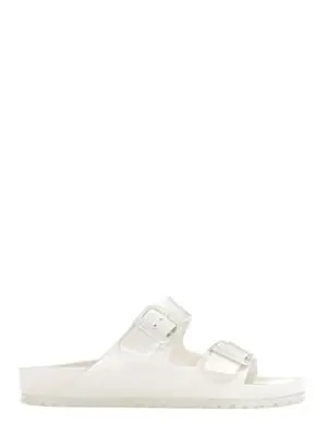 BIRKENSTOCK Arizona Essentials EVA Sandals