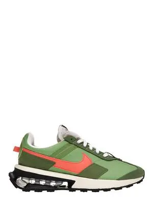 Nike Air Max Pre Day - Chlorophyll/camellia/treeline