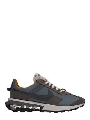 Nike Air Max Pre Day Sneakers - Hasta/iron Grey/cave Stone