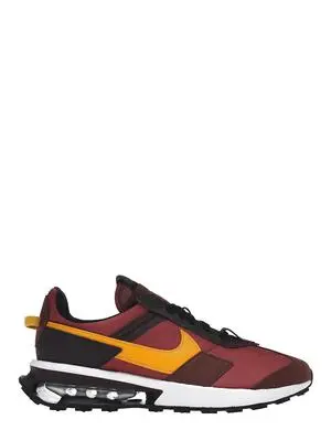 Nike Air Max Preday Sneakers - Cedar/brown Basalt/dark Pony