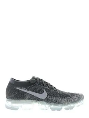 Nike Air VaporMax Asphalt Sneakers Dark Grey/pure Platinumone-colorwhite