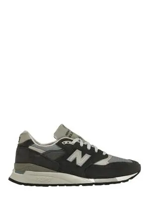 NEW BALANCE 998 Kith Spring 2 Sneakers