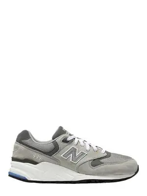NEW BALANCE 999 Sneakers - Grey