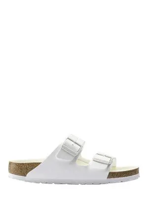 BIRKENSTOCK Arizona BirkoFlor Triple Sandals