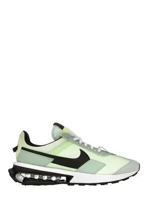 Nike Air Max Pre-day - Light Liquid Lime/black/pistachio Frost