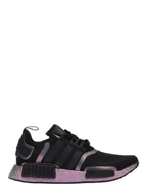 Adidas NMD R1 Sneakers Core Black